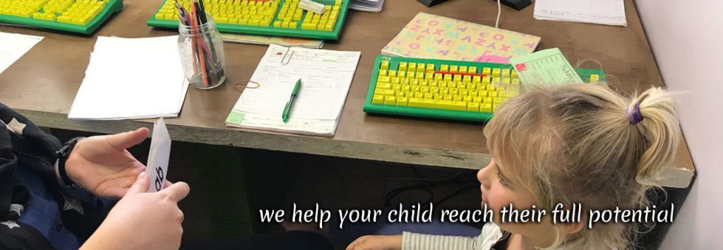 Tina Cowley Melkbos – Reading School – Invest in your child's future ...
